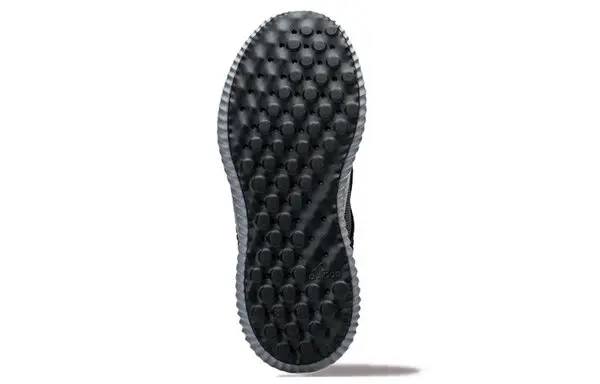 Adidas Alphabounce Lux Wear-resistant Breathable