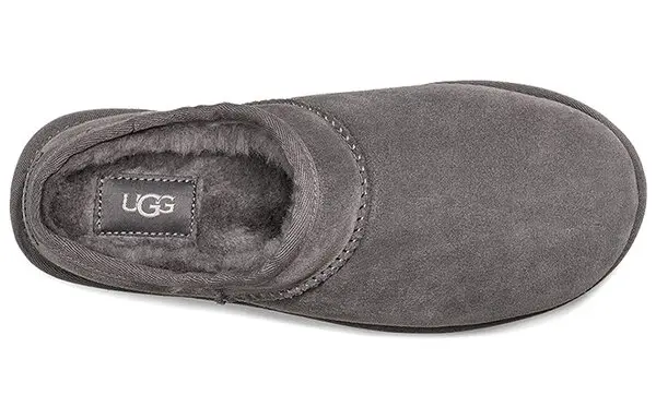 UGG Classic Slipper - Grey