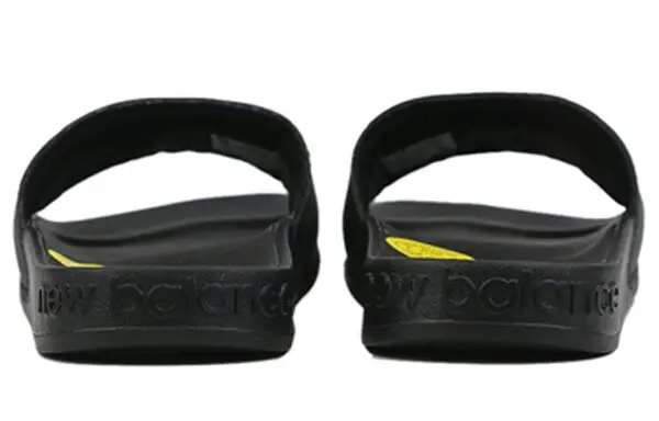 NEW BALANCE X Noritake Slippers