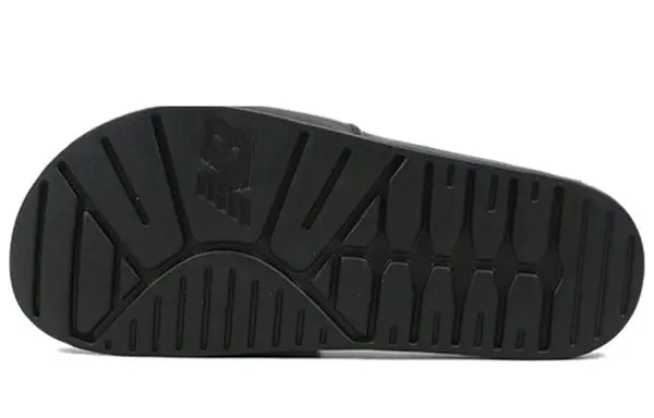 NEW BALANCE X Noritake Slippers