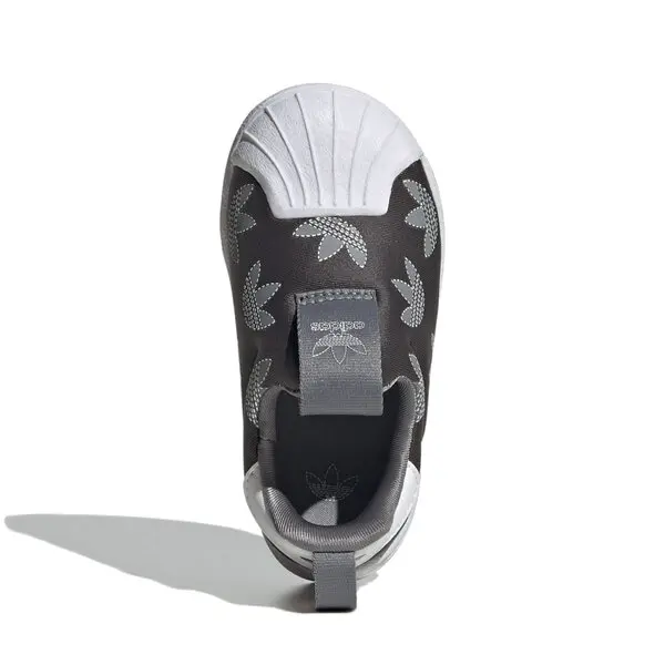 Adidas Originals Superstar 360 Slip-on Sneakers