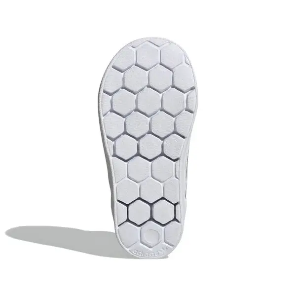 Adidas Originals Superstar 360 Slip-on Sneakers
