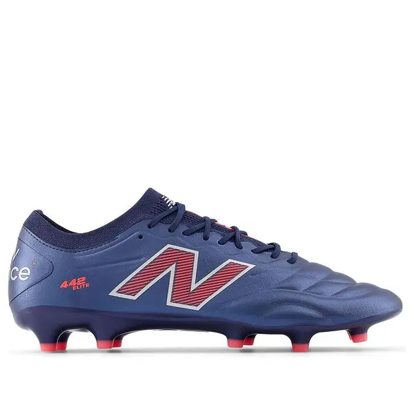 NEW BALANCE 442 Elite Fg V2