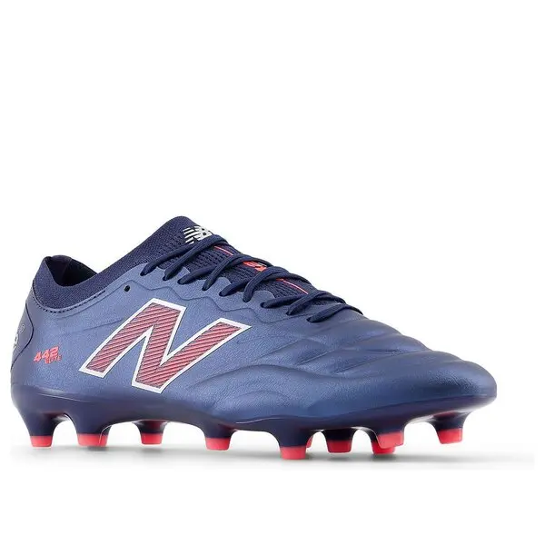 NEW BALANCE 442 Elite Fg V2