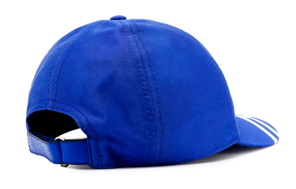 Gucci 100 Baseball Cap