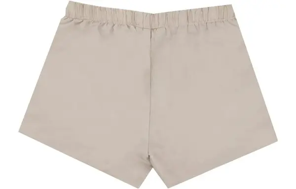 Fear Of God Fw23 Running Short