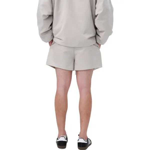 Fear Of God Fw23 Running Short