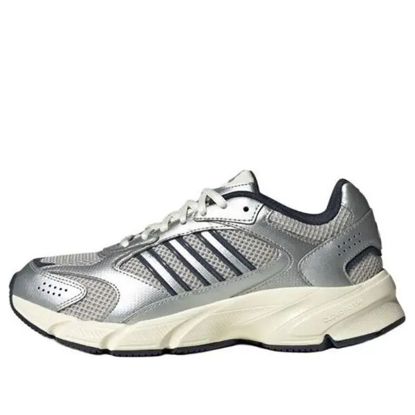 Adidas Crazychaos 2000 Sneakers - Grey/silver