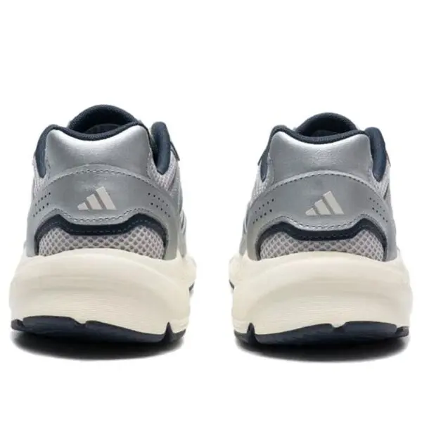 Adidas Crazychaos 2000 Sneakers - Grey/silver