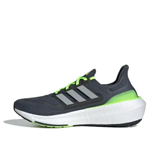 Adidas Ultraboost Light Sneakers