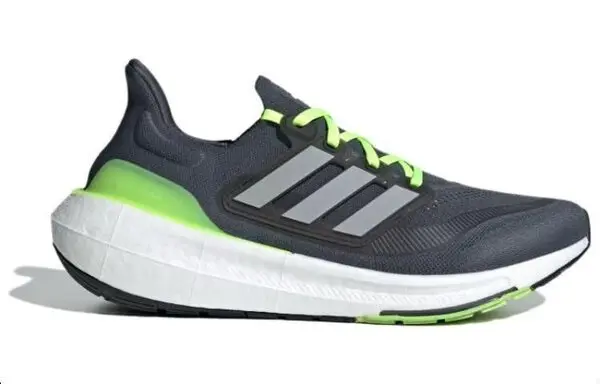Adidas Ultraboost Light Sneakers