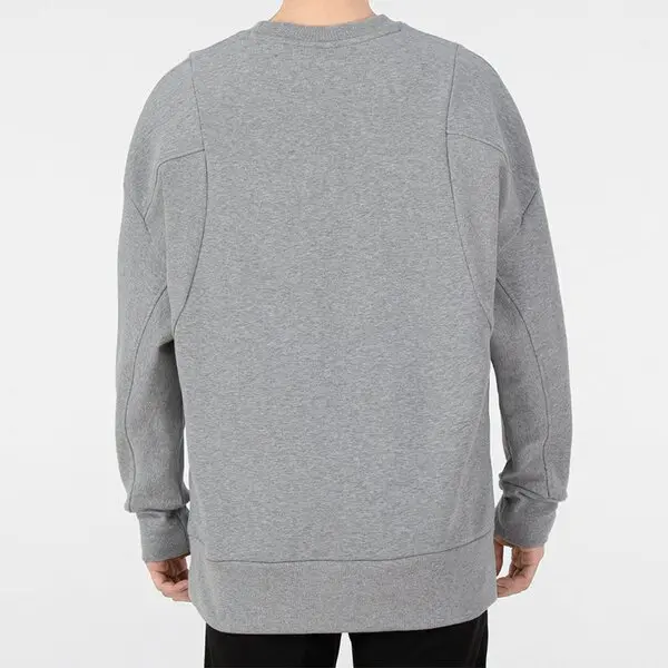 Adidas Internal Crew Pullover