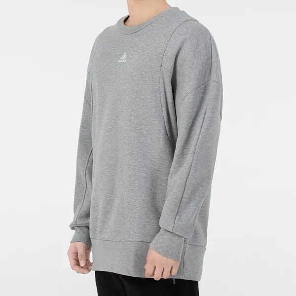 Adidas Internal Crew Pullover