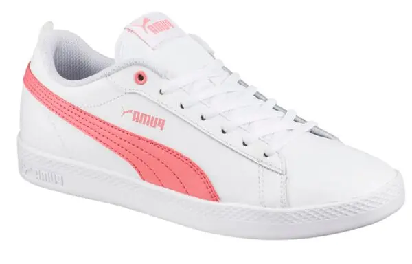 PUMA Smash V2 Sneakers