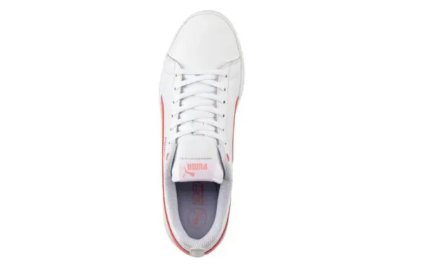 PUMA Smash V2 Sneakers