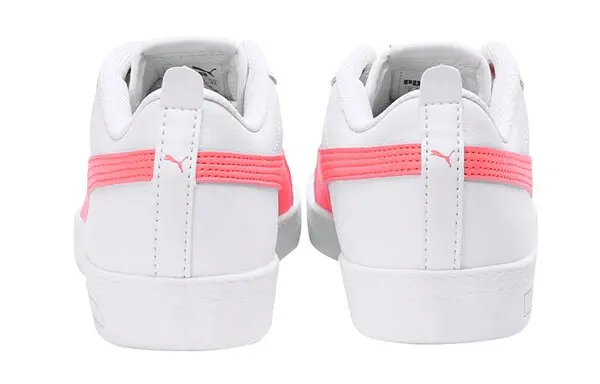 PUMA Smash V2 Sneakers