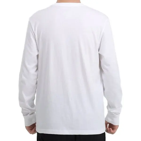 Nike Long Sleeve Tee