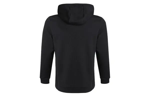 Nike Casual Sports Hooded Pullover
