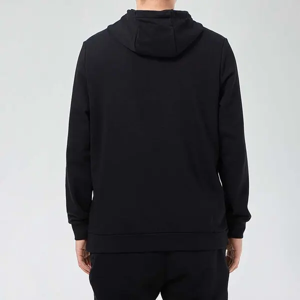 Nike Casual Sports Hooded Pullover