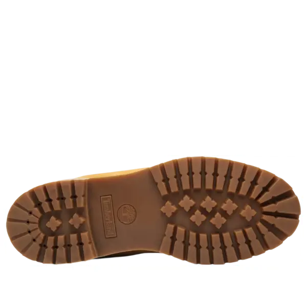 Timberland X A Bathing Ape X Undefeated 6 Inch Boots