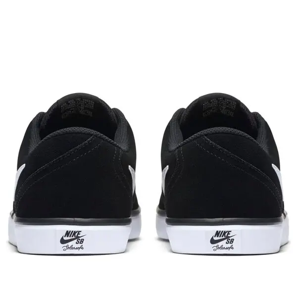 Nike Check Solar Sb Sneakers