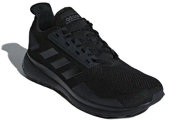 Adidas Duramo Athletic Sneakers