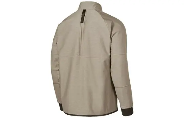 Nike Dri-fit Tech Pack Casual Jacket