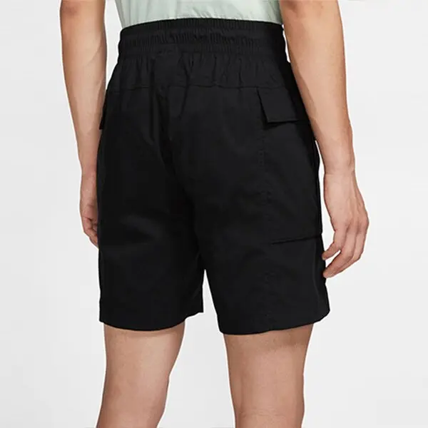 Nike Woven Cargo Shorts