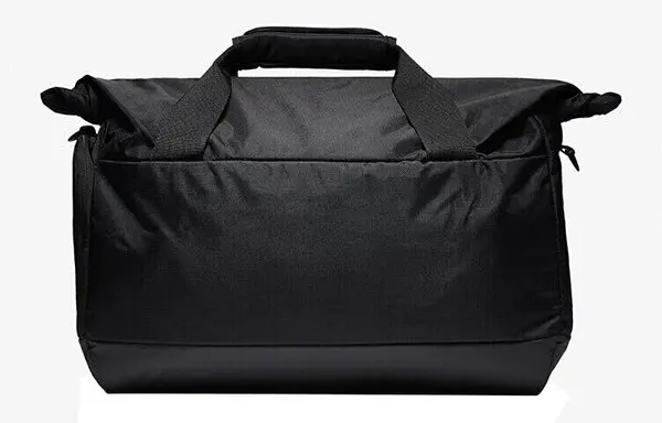 Nike Vpr Speed S Duffel Bag