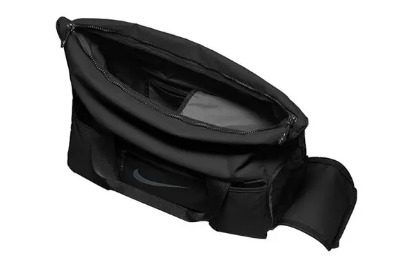 Nike Vpr Speed S Duffel Bag