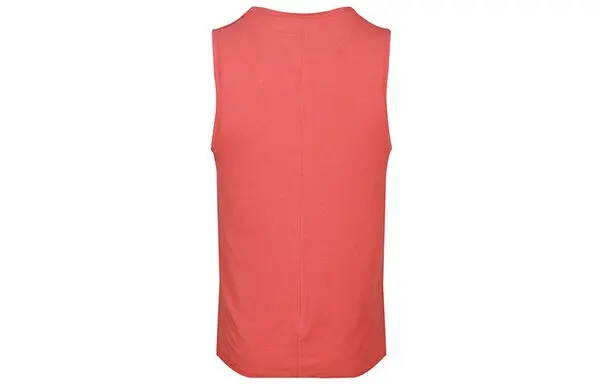 Nike Dri-fit Yoga Tank