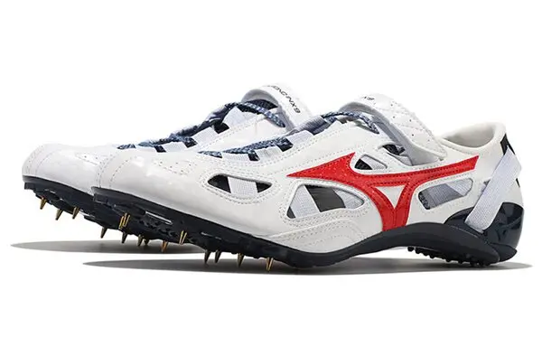 Mizuno Chrono Inx Athletic Spikes