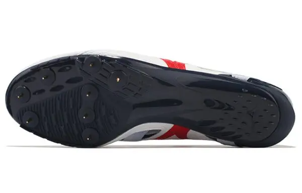 Mizuno Chrono Inx Athletic Spikes