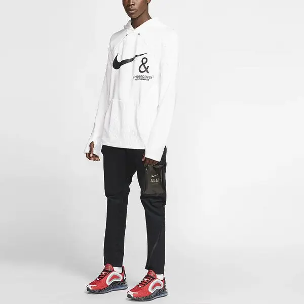 Nike Lab X Undercover Cargo Pants