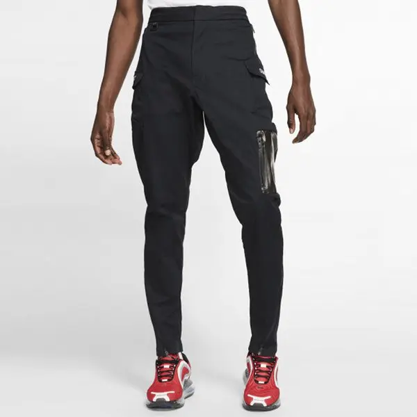 Nike Lab X Undercover Cargo Pants
