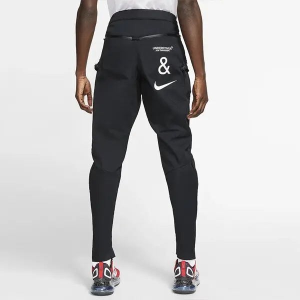 Nike Lab X Undercover Cargo Pants