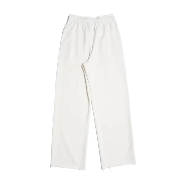 MLB New York Yankees Ss26 Wide Leg Pants