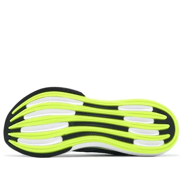 Adidas Response Super Sneakers