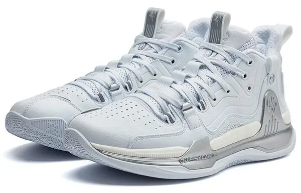 361 DEGREES Ag1 Prm Sneakers