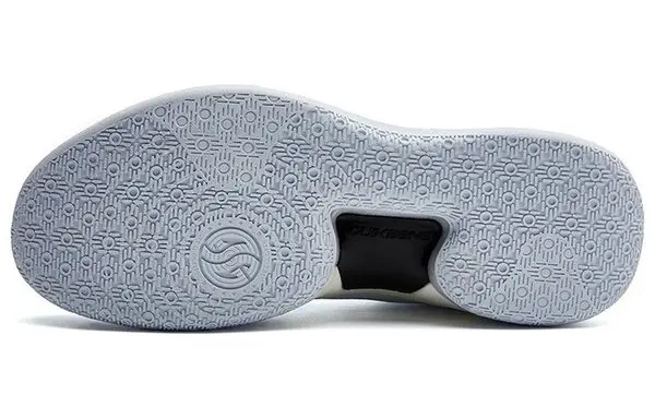361 DEGREES Ag1 Prm Sneakers