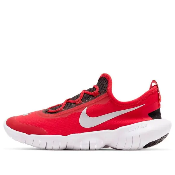 Nike Free Rn 5.0 Sneakers