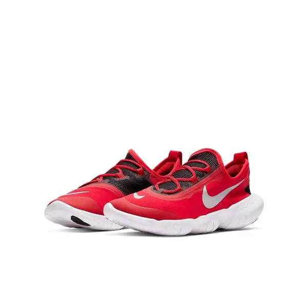 Nike Free Rn 5.0 Sneakers