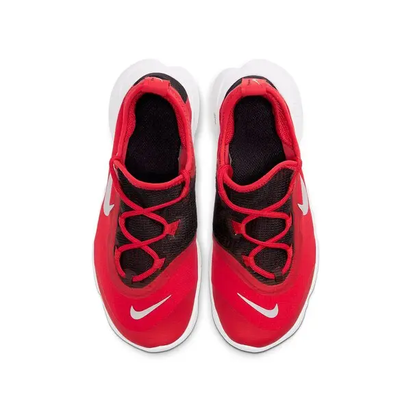 Nike Free Rn 5.0 Sneakers