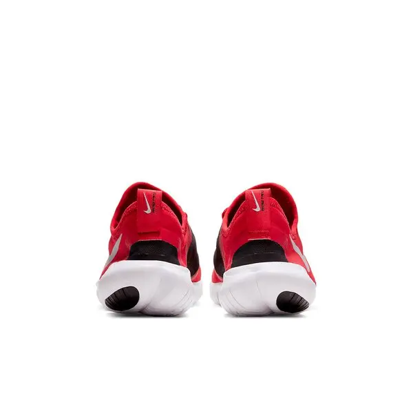 Nike Free Rn 5.0 Sneakers