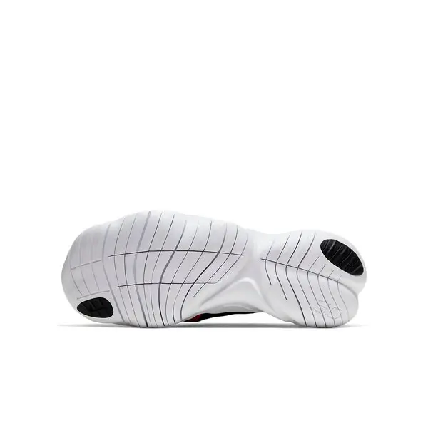 Nike Free Rn 5.0 Sneakers
