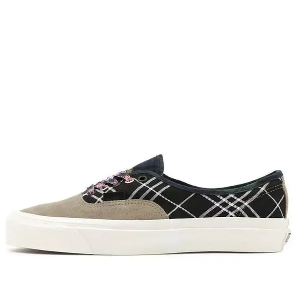 VANS Factory Authentic 44 Dx Sneakers