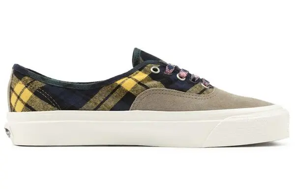 VANS Factory Authentic 44 Dx Sneakers