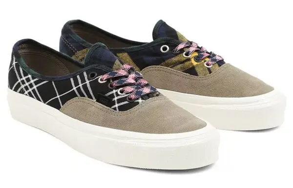 VANS Factory Authentic 44 Dx Sneakers