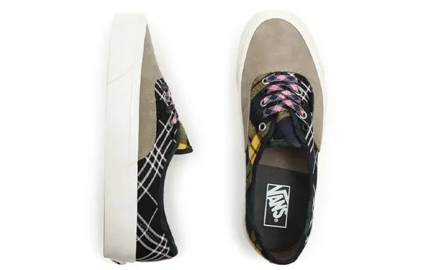 VANS Factory Authentic 44 Dx Sneakers