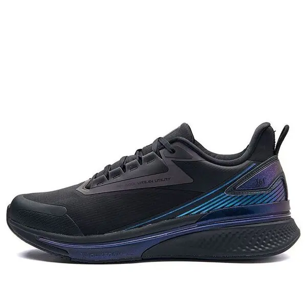 361 DEGREES Rainblock 5.0 Athletic Sneakers